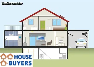 How To Fix A House. How To Fix A House