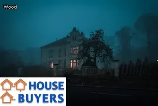 How To Fix A House. How To Fix A House