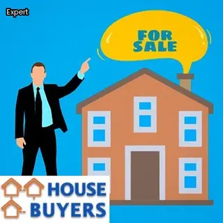 Selling A Home For A Loss. Selling House At A Loss