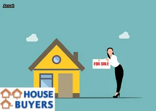 How To Split House In Divorce. Splitting Proceeds Sale House