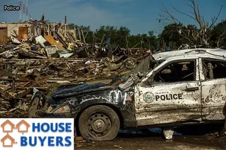 How Do You Get Rid Of Squatters. Creative Ways To Get Rid Of Squatters