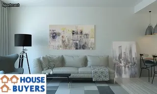 Should I Sell My House And Move To An Apartment. Why I Sold My House ...