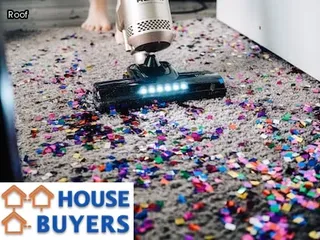 What Are The Most Expensive Home Repairs. Most Expensive Home Repairs