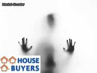 What Is A Hoarder House. Hoarders Homes