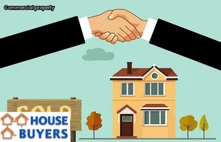 States With Squatters Rights. Which States Have Squatters Rights