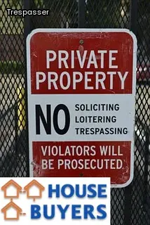 States With Squatters Rights. Which States Have Squatters Rights