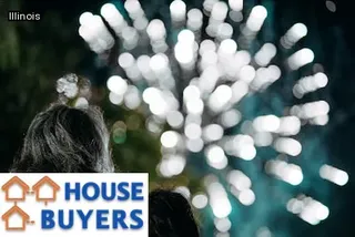 How Long Does It Take To Settle An Estate After House Is Sold in Illinois. Probate Timeline