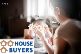 Removing Items From House Before Probate. Removing Items From House ...